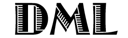 DML